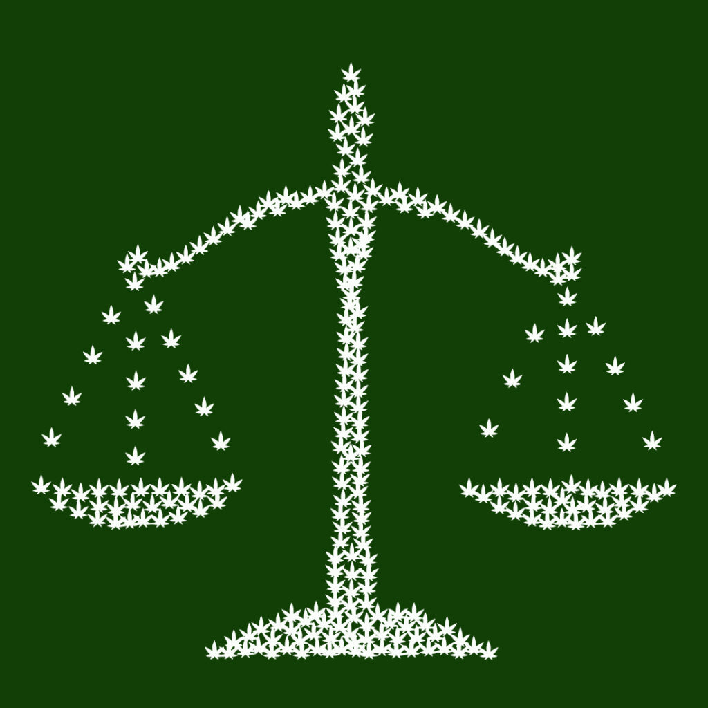 Free Marijuana Scales SVG – MasterBundles