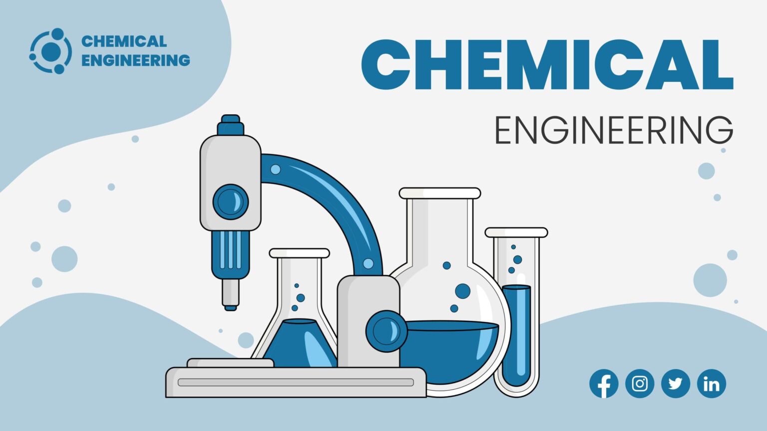 Chemical Engineering Keynote Template – MasterBundles
