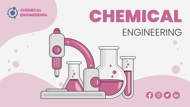 Chemical Engineering Powerpoint Template | Master Bundles