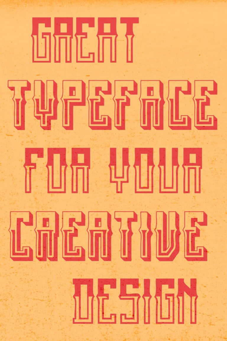 Free Mexican Font: Mexican fiesta – MasterBundles