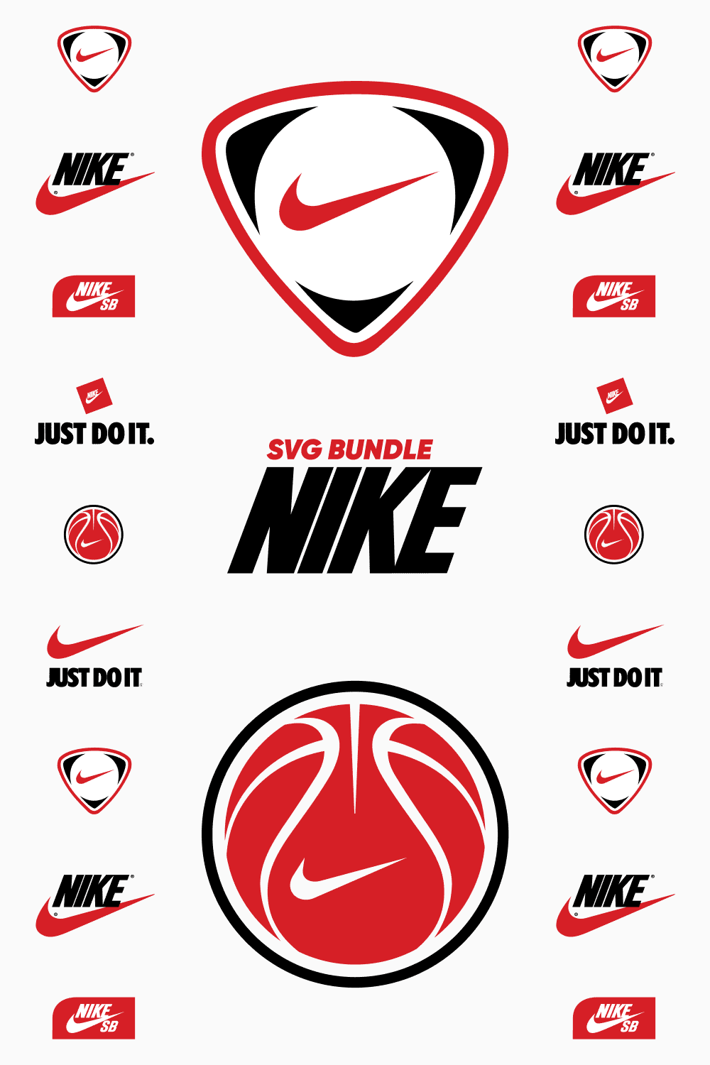 Nike Logo SVG Bundle Ubicaciondepersonas cdmx gob mx Nike Logo SVG Bundle Ubicaciondepersonas cdmx gob mx