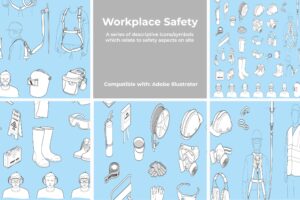 Workplace Safety – MasterBundles