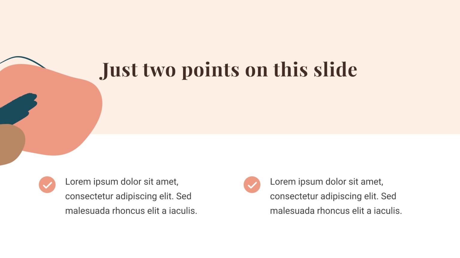 Free Pastel Powerpoint Background | Master Bundles