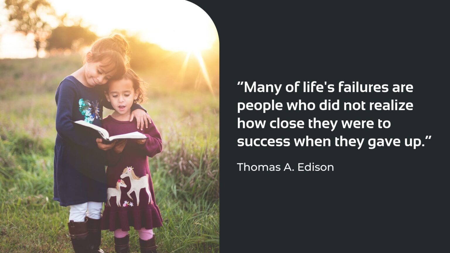 Free Sunday School Powerpoint Background – MasterBundles