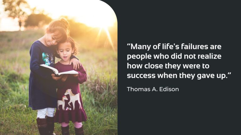 Free Sunday School Powerpoint Background – MasterBundles