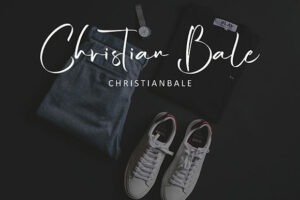Bokir Kristie Handwritten Script Embroidery Font – MasterBundles