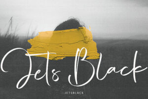 Bokir Kristie Handwritten Script Embroidery Font – MasterBundles