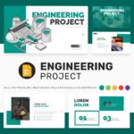 Science Center Google Slides – MasterBundles