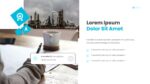 Environmental Engineering Google Slides Theme – MasterBundles