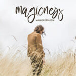 Fahrimes Modern Light Script Font – MasterBundles