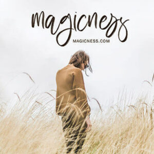 Fahrimes Modern Light Script Font – MasterBundles