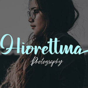 10 Beautiful Script Fonts Bundle – MasterBundles