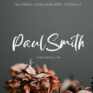 Farmaste Quirky Handwritten Script Font – MasterBundles