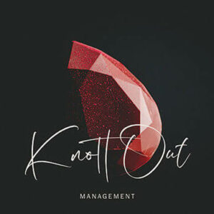 FonttSetya Flowing Handwriting Script Font – MasterBundles