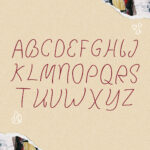 Colossal Font Bundle: 84 Professional Fonts – MasterBundles