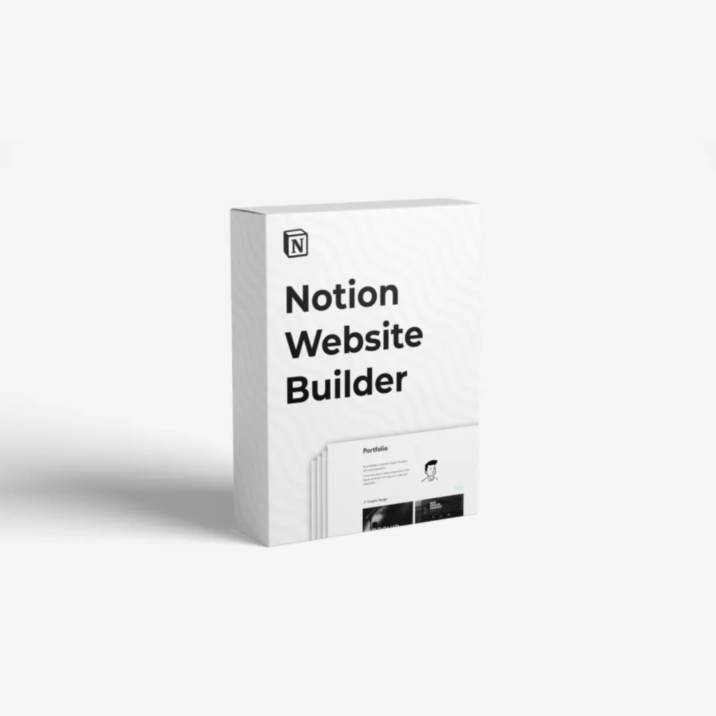 70+ Best Notion Templates 2023: Free and Premium