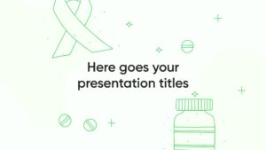 Free Sexual Health Powerpoint – MasterBundles