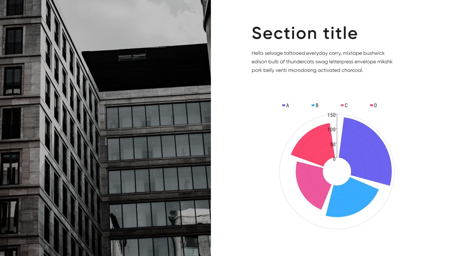 Free Modern Powerpoint Timeline Template – MasterBundles