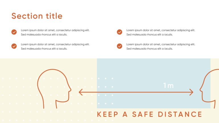 Free Public Health Powerpoint Templates – MasterBundles