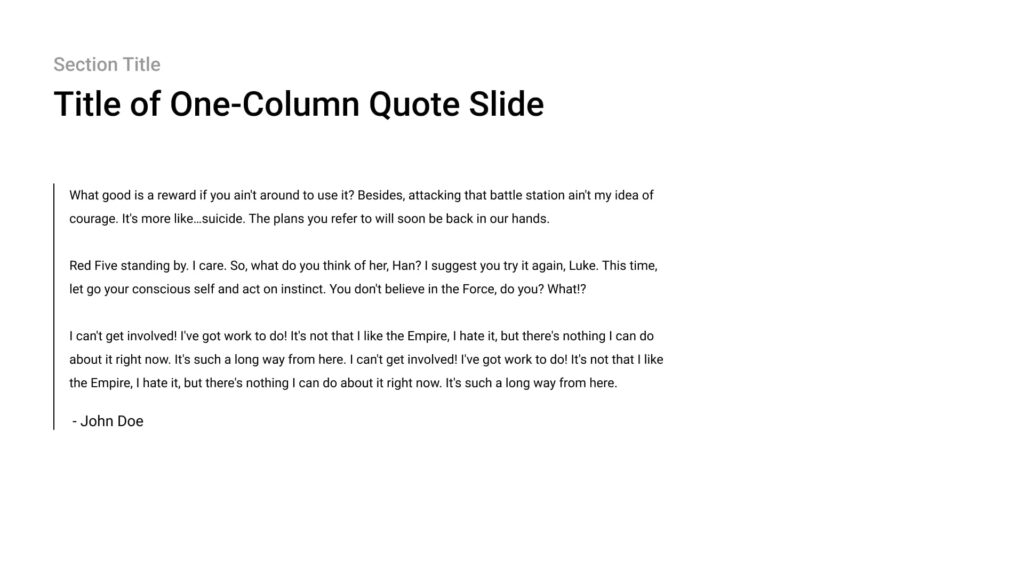 Powerpoint Timeline Template Free – MasterBundles