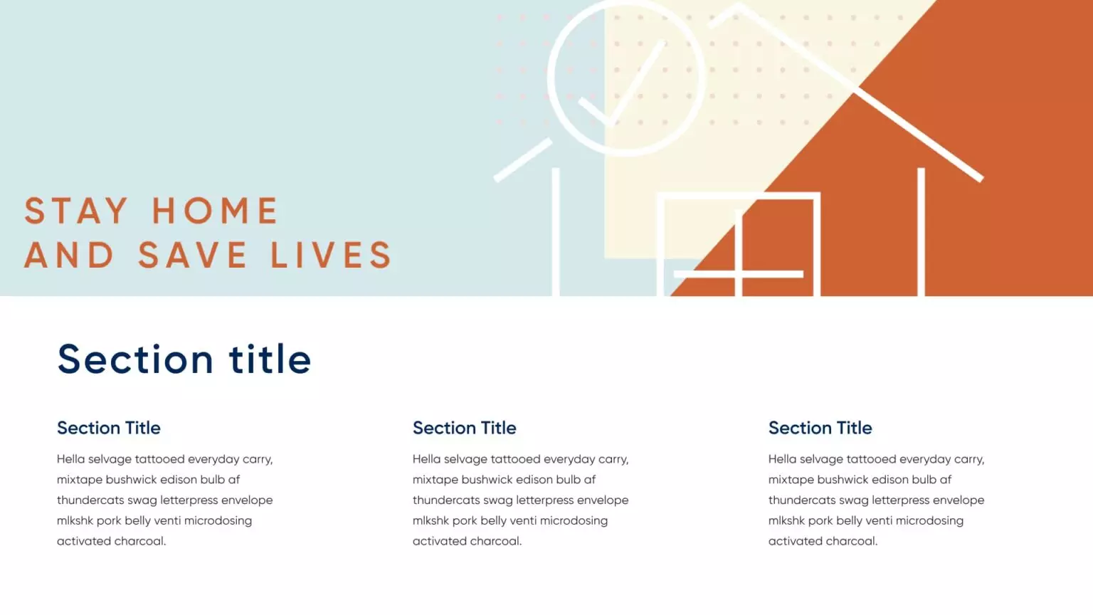 Free Public Health Powerpoint Templates – MasterBundles Free Public Health Powerpoint Templates – MasterBundles