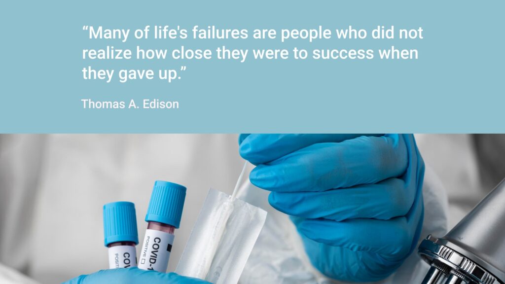 Covid-19 Vaccine Powerpoint Template Free – MasterBundles