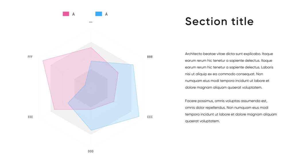Free Modern Powerpoint Timeline Template – MasterBundles