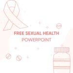 Free Sexual Health Powerpoint – MasterBundles