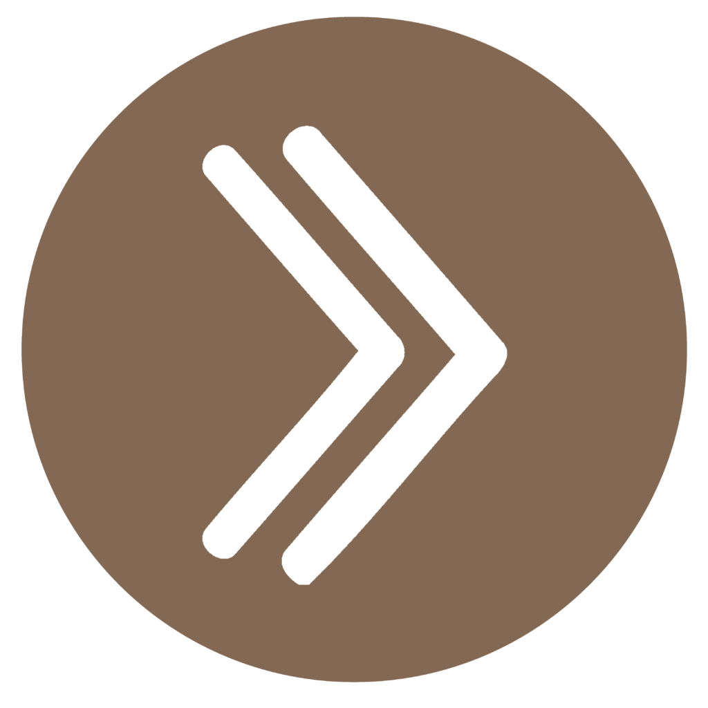 840 Brown Pastel Circle Icons – MasterBundles