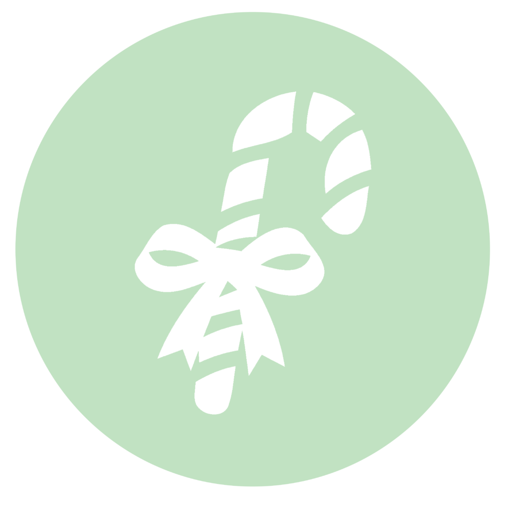 840 Green Pastel Circle Icons – MasterBundles