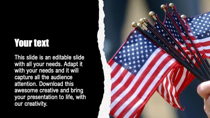 Free Patriotic Powerpoint Backgrounds – MasterBundles