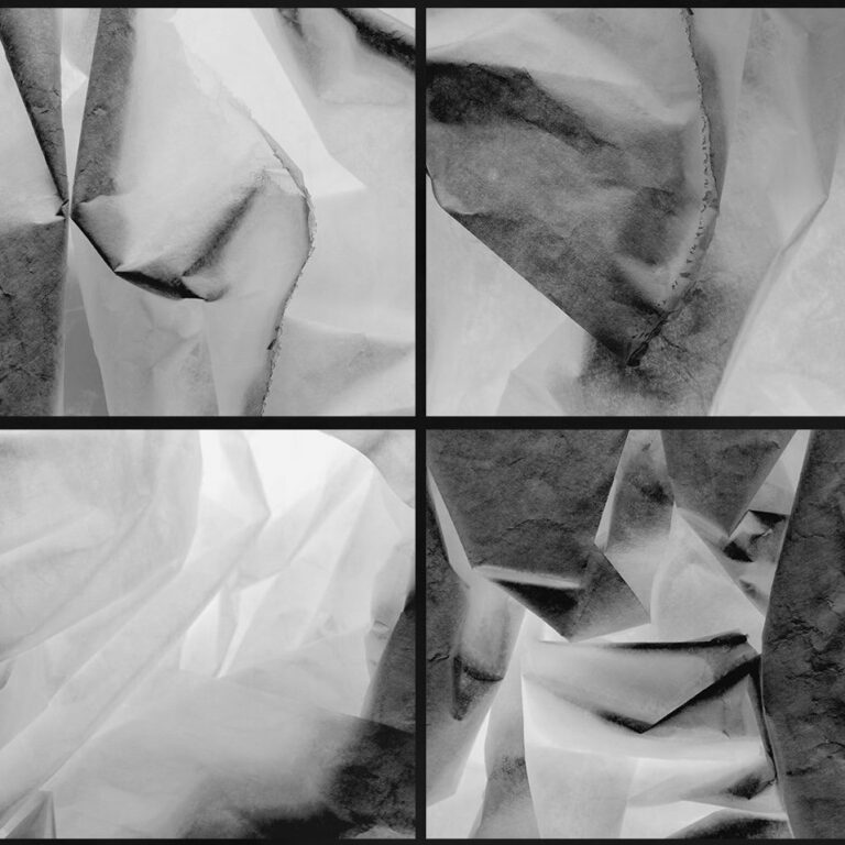 Ghosts - Paper Textures – MasterBundles