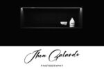 Jhoni Alatta Unique Style Calligraphy Font | Master Bundles