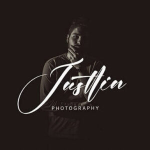 Jhoni Alatta Unique Style Calligraphy Font | Master Bundles
