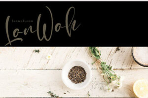 Pastoba Gorgeous And Light Script Font | Master Bundles