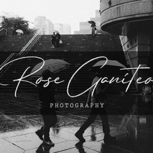 Potregi Sweet And Cursive Handwritten Font – MasterBundles