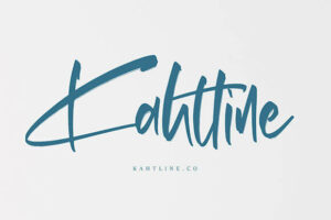 Shinderella Lovely and Bold Cricut Handwritten Font – MasterBundles