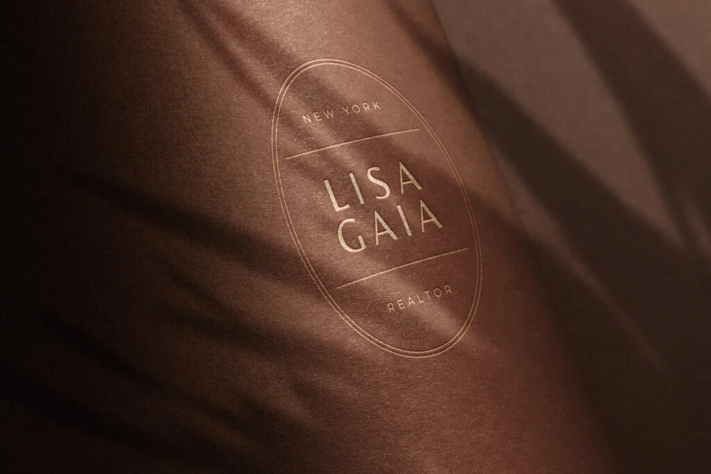 Terracotta Minimal Logo Kit Bundle for CANVA – MasterBundles