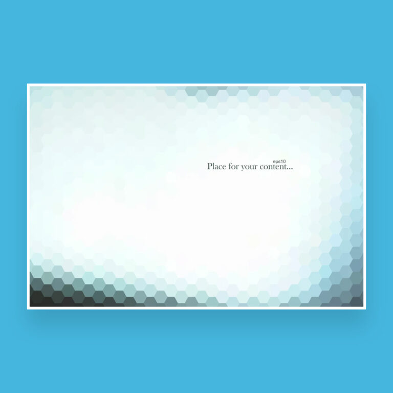 Grapes Background – MasterBundles