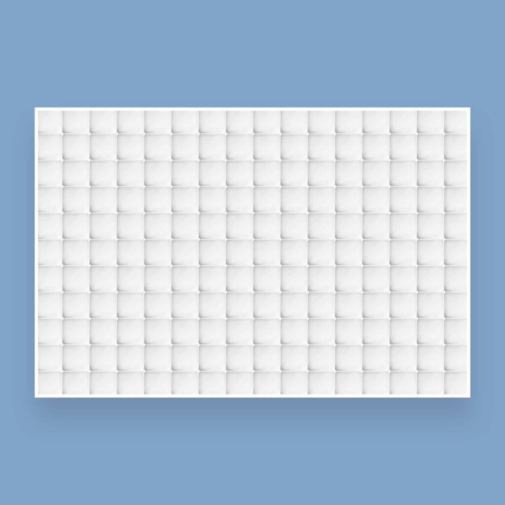 White Soft Seamless Texture AI, EPS – MasterBundles