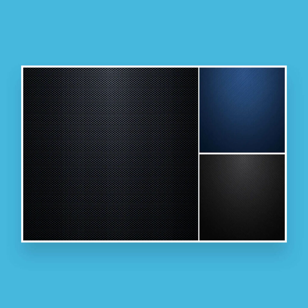 Carbon Metallic Backgrounds – MasterBundles