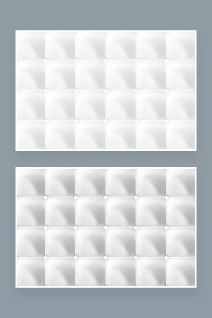 White Soft Seamless Texture – MasterBundles