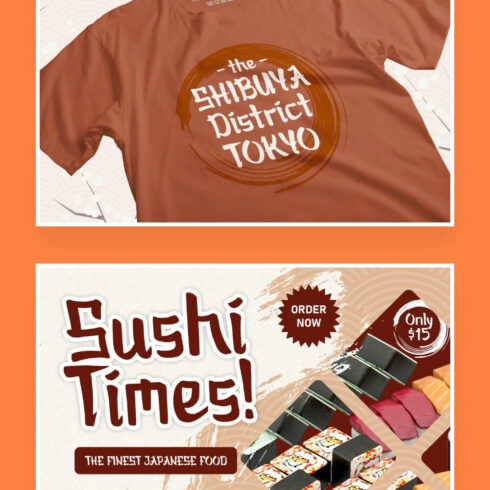 Bankai Handdrawn Japanese Font | Master Bundles