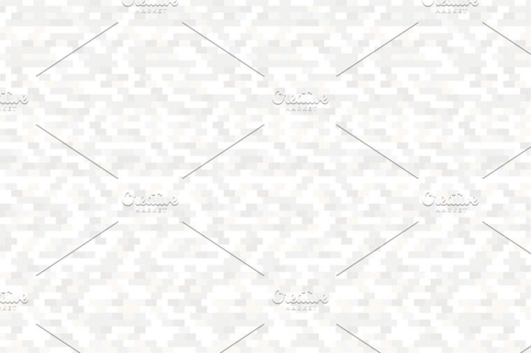 Mosaic Wall Seamless Textures – MasterBundles