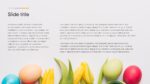 Free Pastel Easter Powerpoint Template – MasterBundles