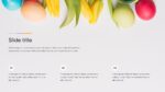 Free Pastel Easter Powerpoint Template – MasterBundles