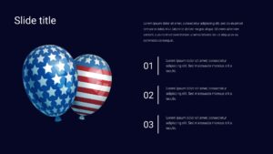 Free Veterans Day Powerpoint Template – MasterBundles