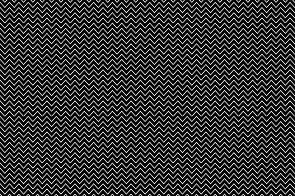 Collection of Seamless Patterns B&W – MasterBundles