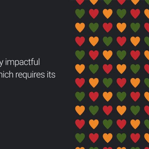 Black History Juneteenth Powerpoint Template Free | Master Bundles