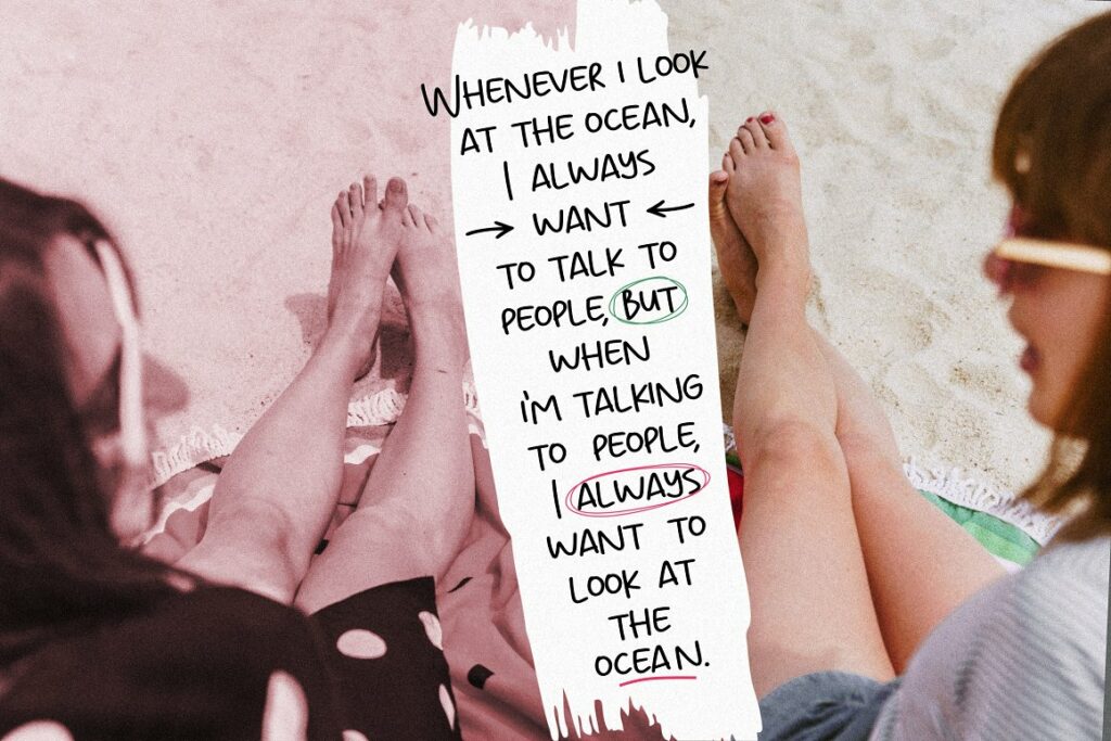 Chicola Smoothy Font | Master Bundles